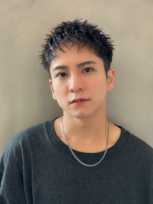 《本日残りわずか》ビジネスもカジュアルも